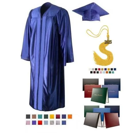 Graduation Cap 2015 Graduation Theme Stock Illustrations – 3,104