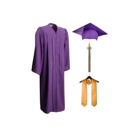 Graduation High School Packets Graduation Care Package