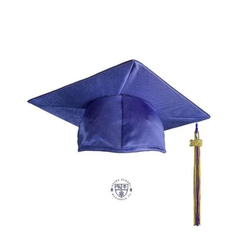 diploma cap