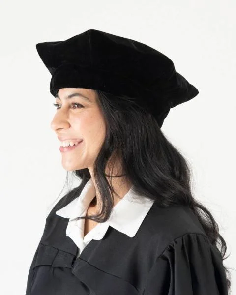 What Is A Tam Hat