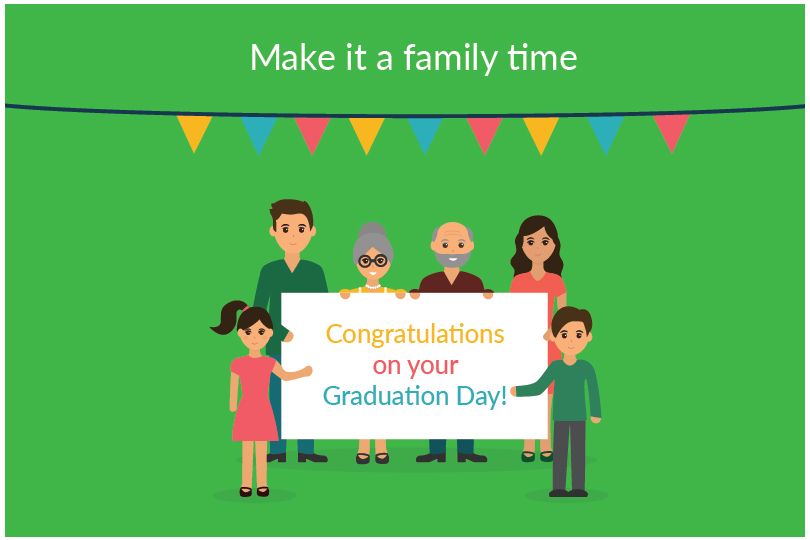 5 Great Graduation Photo Ideas | GraduationSource