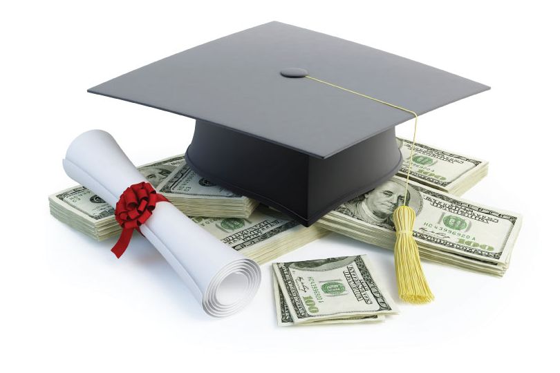 Graduation Help! Forming a Graduation Committee | GraduationSource