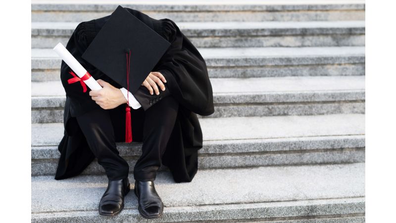 No Graduate Left Behind | Syncing Student Data for a Flawless Ceremony