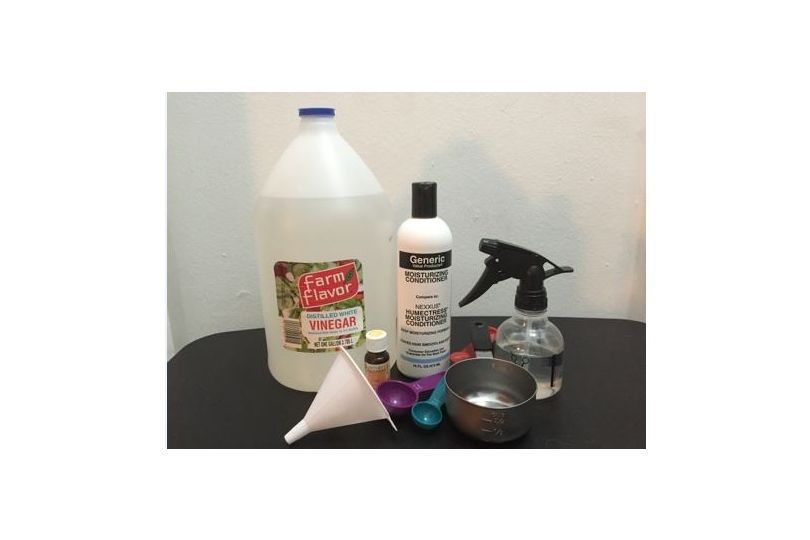 How to Remove the Wrinkles from your Graduation Gown