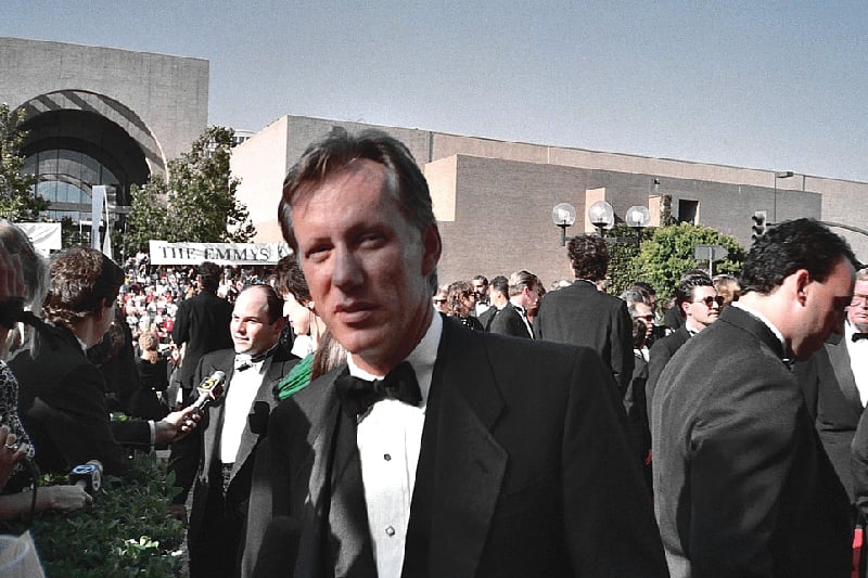 The List of 8 Celebrity Geniuses | GraduationSource