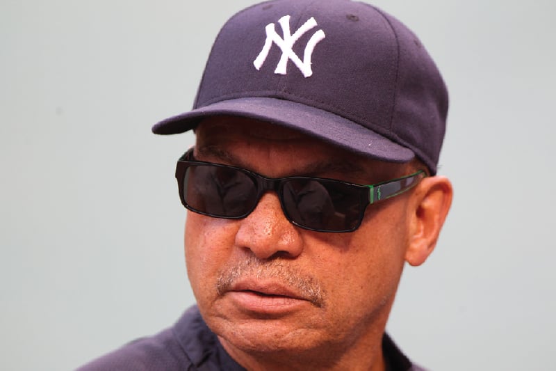 The List of 8 Celebrity Geniuses | GraduationSource