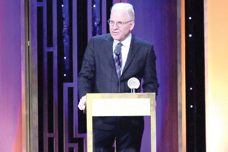 The List of 8 Celebrity Geniuses | GraduationSource