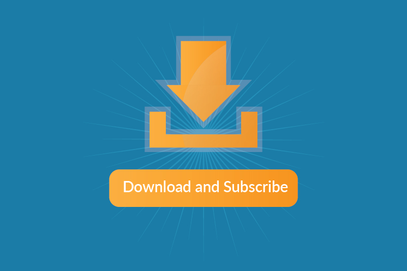 Graduation Help! Forming a Graduation Committee | GraduationSource