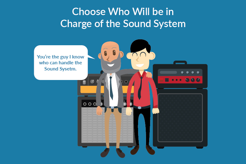 Graduation Help! Forming a Graduation Committee | GraduationSource