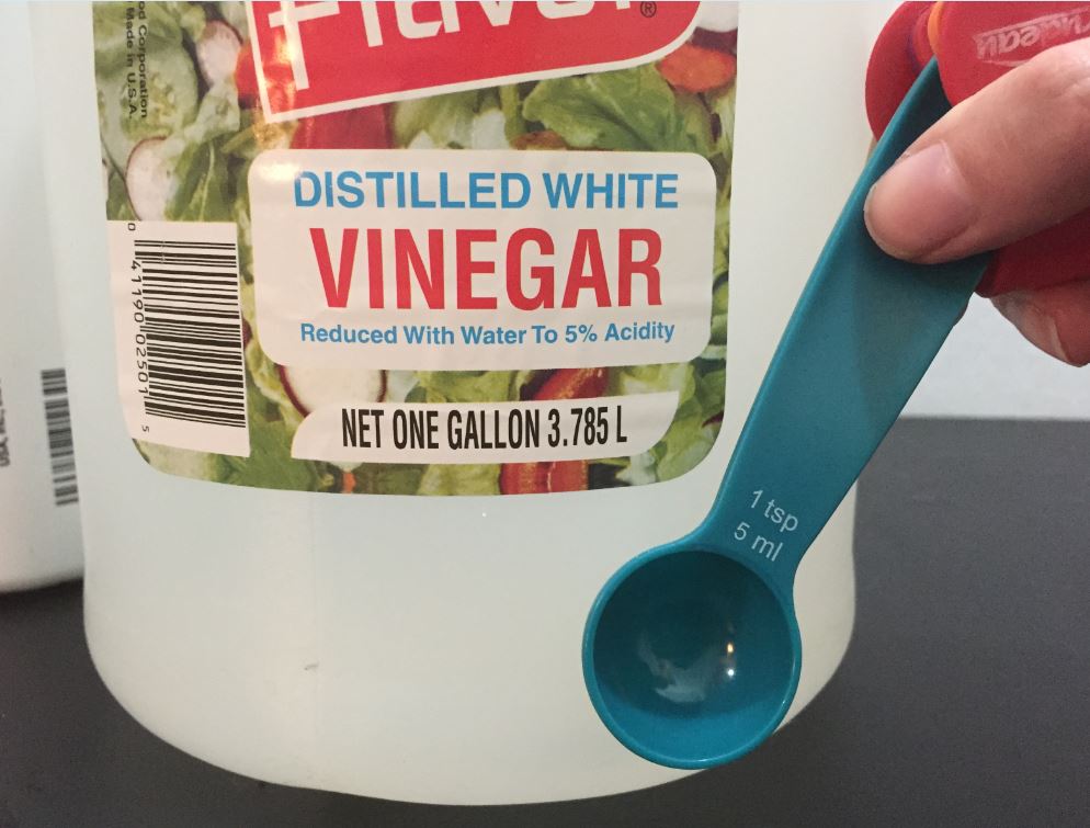 How to Remove the Wrinkles from your Graduation Gown