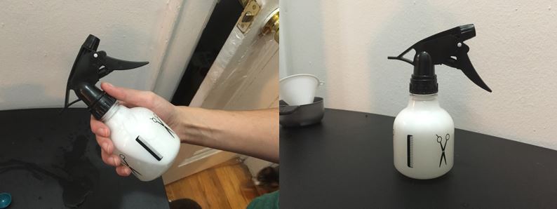 How to Remove the Wrinkles from your Graduation Gown