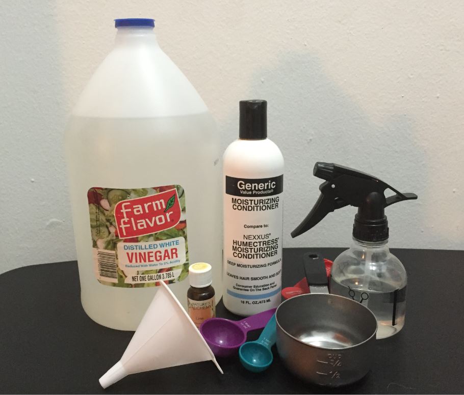 How to Remove the Wrinkles from your Graduation Gown