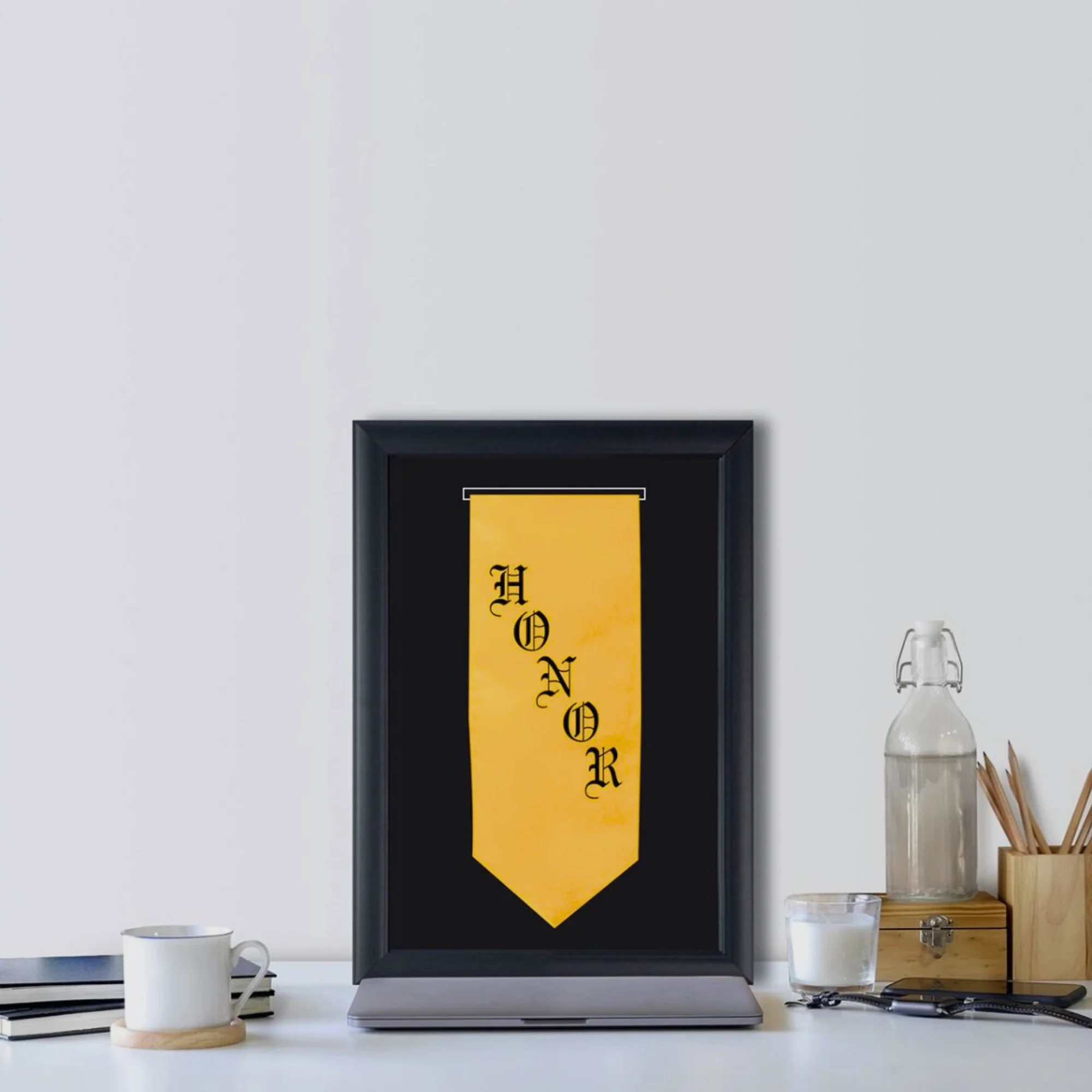 Creative Ways to Reuse Your Graduation Cap & Gown