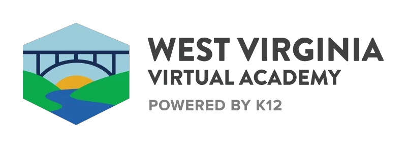 West Virginia Virtual Academy Graduation Regalia