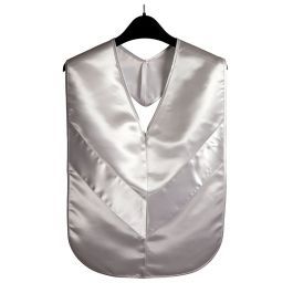 Associates Hood (Shield)