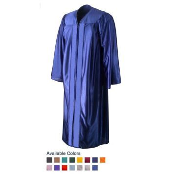 Shop Graduation Cap and Gown Sets + Accessories