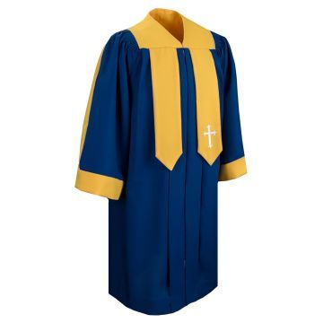 Choir Attire | Show Choir Uniforms & Performance Apparel