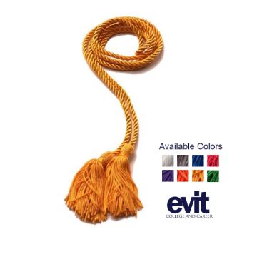 Graduation Ordering: East Valley Institute of Technology