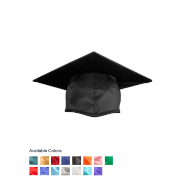 Shop Graduation Cap and Gown Sets + Accessories