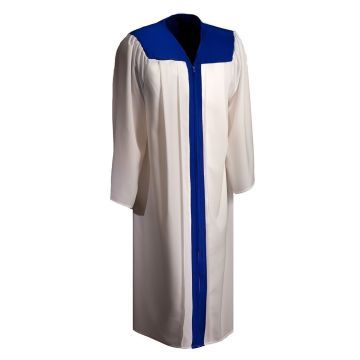 Shop Graduation Cap and Gown Sets + Accessories