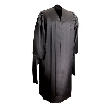 Masters Cap and Gown Packages + Full Graduation Regalia