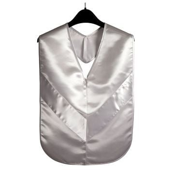 Associates Graduation Regalia | GraduationSource