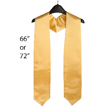 Graduation Accessories | Tassels, Stoles & Honor Cords