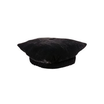 Masters Cap and Gown Packages + Full Graduation Regalia