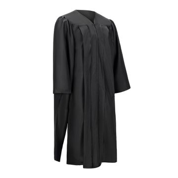 Shop Graduation Cap and Gown Sets + Accessories