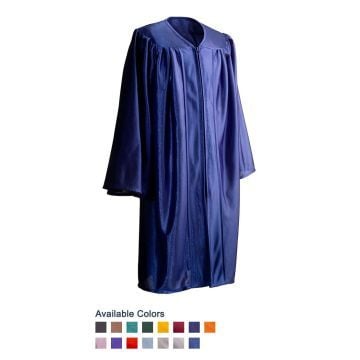 Elementary Graduation Cap And Gown Sets | GraduationSource
