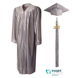 Insight School of Wisconsin | GraduationSource