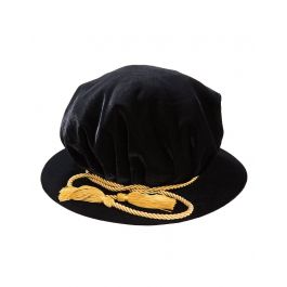 Deluxe Beefeater | GraduationSource