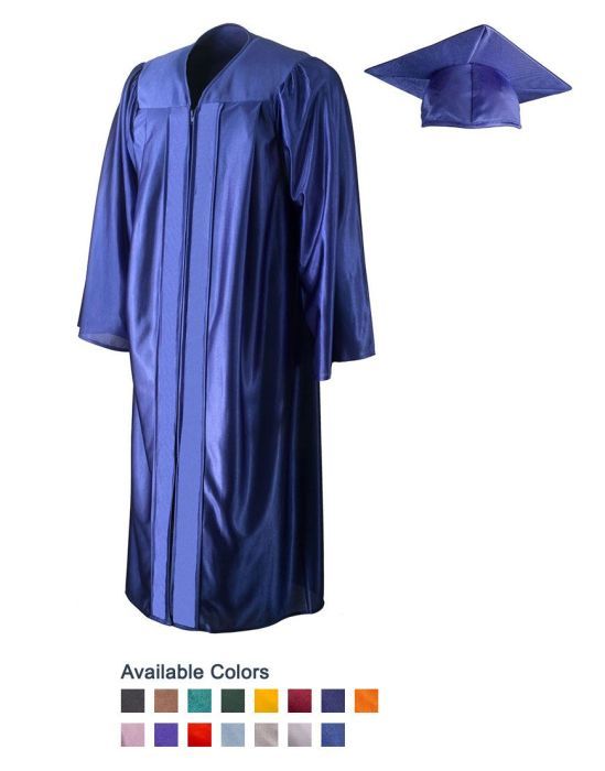 Convocation Gown Size Chart Buy Discount | www.oceanproperty.co.th