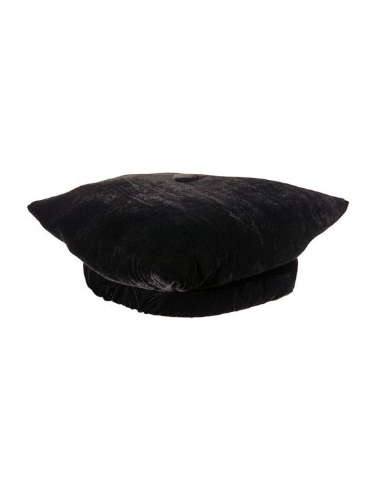 Graduation Tam | GraduationSource