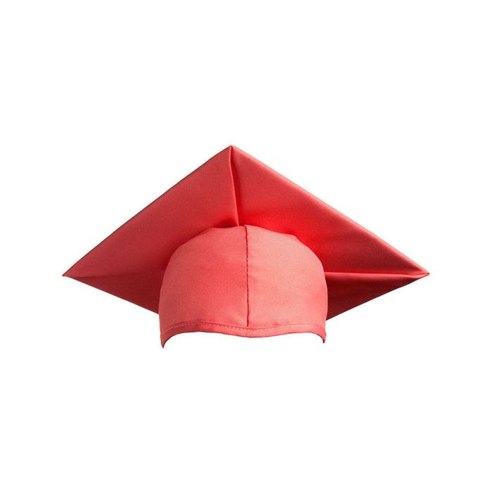 How To Fold Origami Graduation Cap How To Make A Graduation Hat And