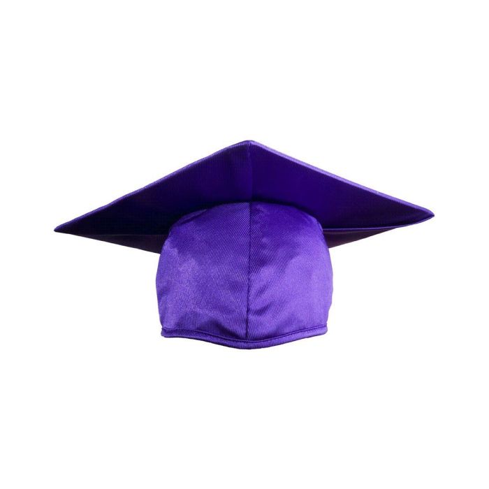 diploma cap