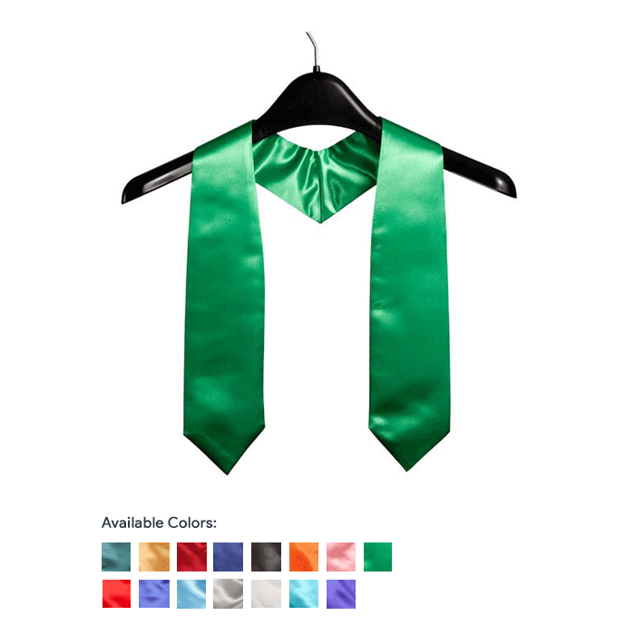 GS-STOLECP | GraduationSource