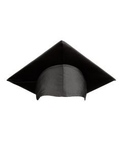 How Long Is a Graduation Ceremony?