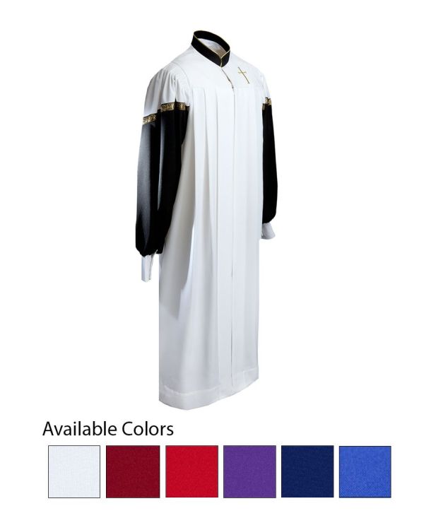 Choir Attire | Show Choir Uniforms & Performance Apparel