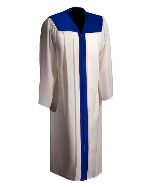 Associates Graduation Regalia | GraduationSource