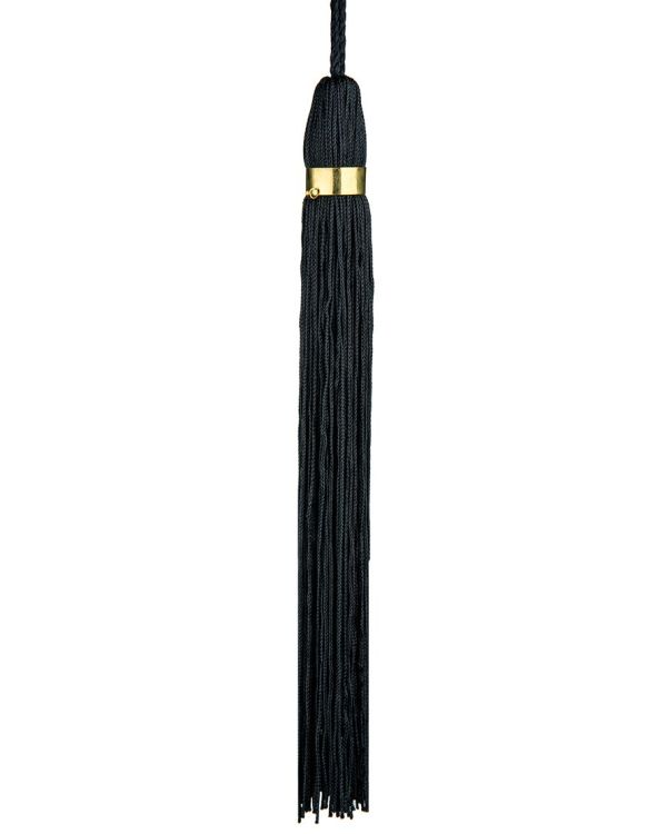 Graduation Tassels & Charms | Accessories & Keepsakes