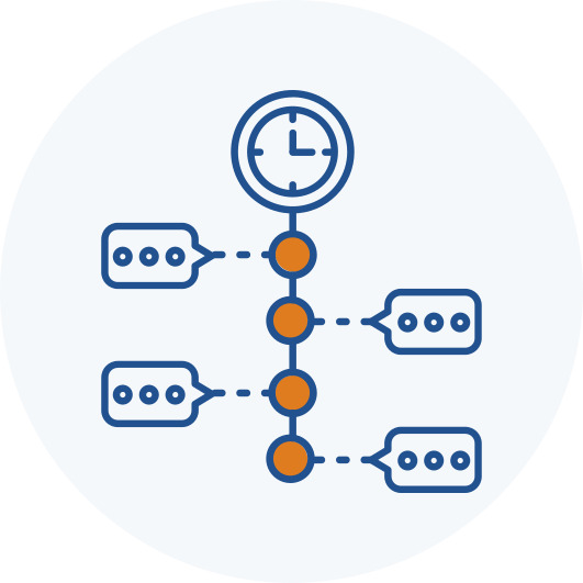 Graduation Honors and What They Mean | GraduationSource