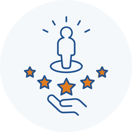 Graduation vs. Commencement Ceremony | GraduationSource