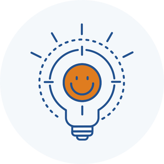 The Color Code of Graduation Stoles | GraduationSource