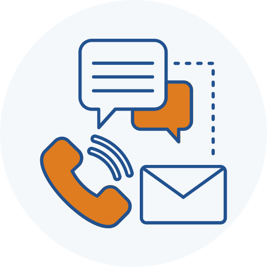 Associates Graduation Regalia | GraduationSource