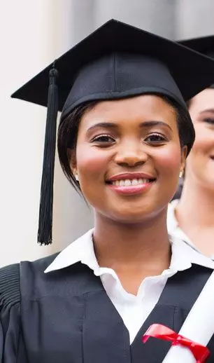Graduation Caps, Gowns & Accessories | Same Day Shipping
