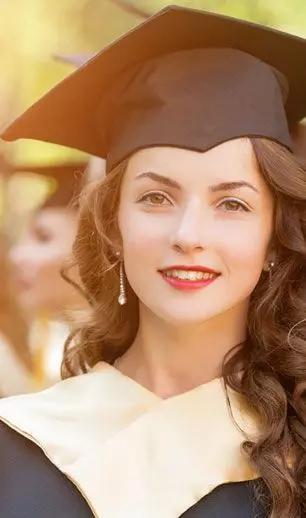 Graduation Caps, Gowns & Accessories | Same Day Shipping