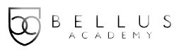 Graduation Ordering: Bellus Academy