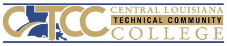 Graduation Ordering Portal: Central Louisiana Technical Community College