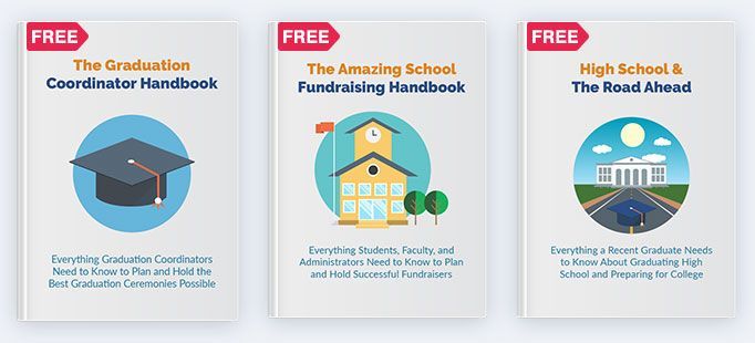 Graduation Planning Guides | GraduationSource